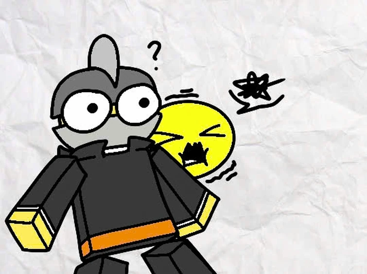 Discuss Everything About Sisi Wiki | Fandom