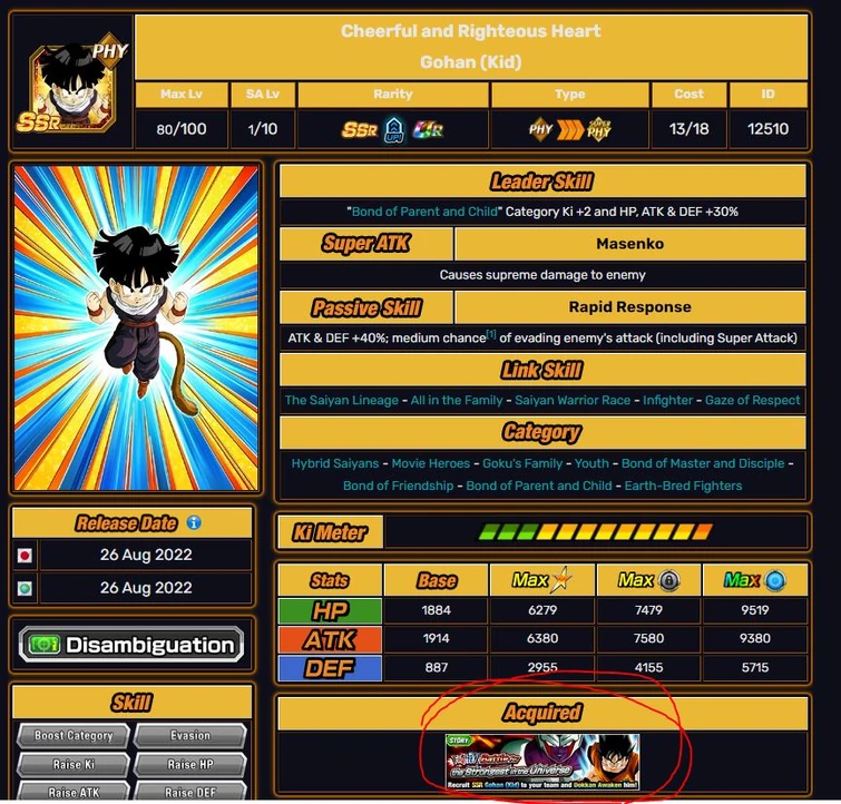 Fastest way to get LR cards? | Fandom