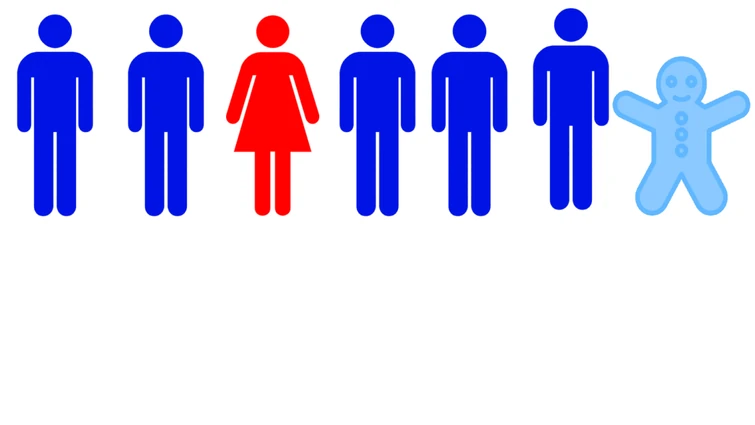 Fanmade Kill Counts #55: Gingerdead Man 2: Passion of the Crust (2008 ...