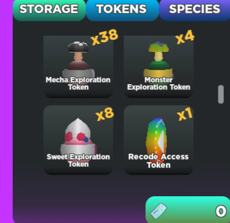 HWAHWHWHWAHHADHOWDHOU | Fandom