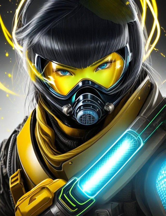 Bakuda Render? | Fandom