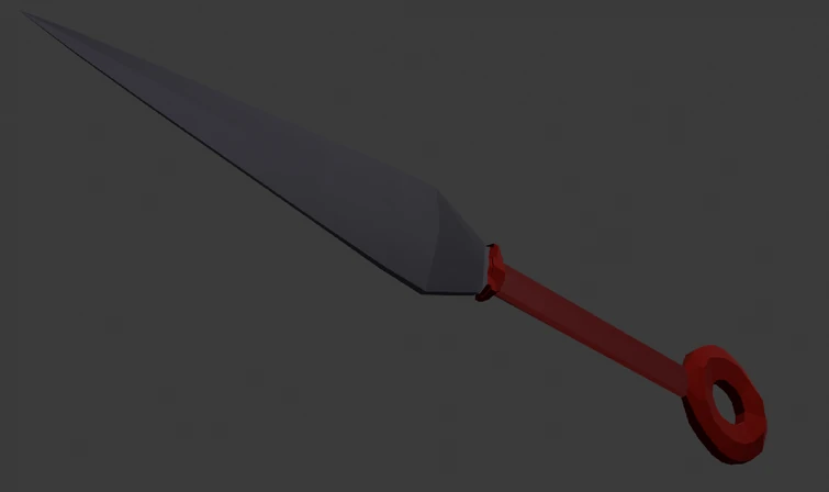 Discuss Everything About Arcane Odyssey Wiki | Fandom