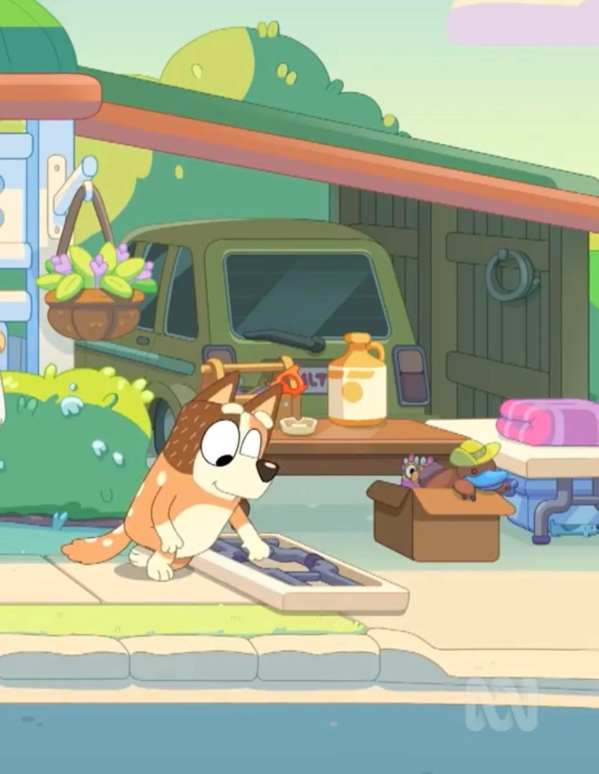 Find Chattermax | Fandom