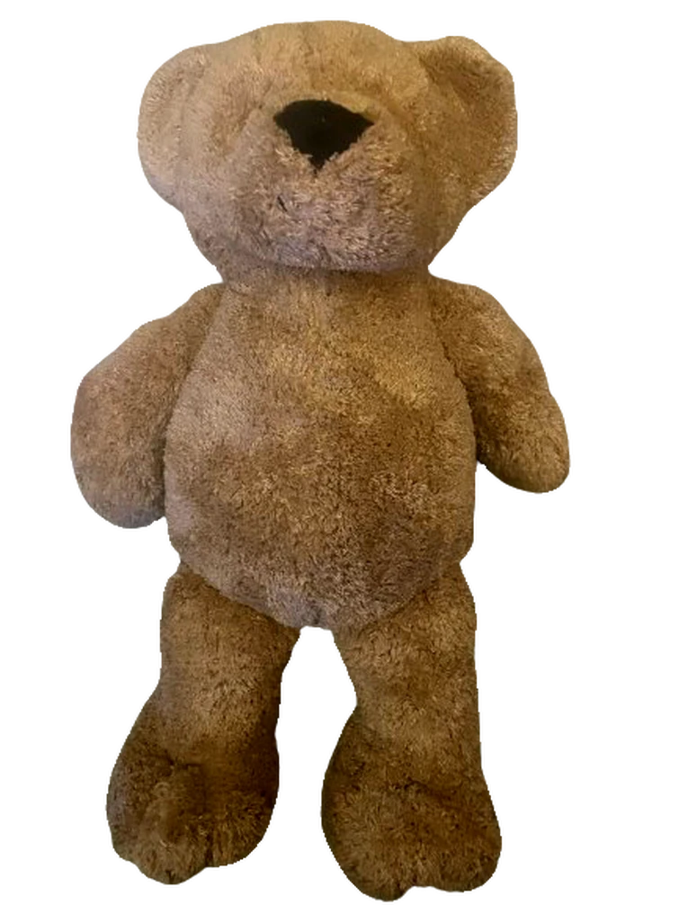 NEW GERALD REBOOT TEMPLATE | Fandom