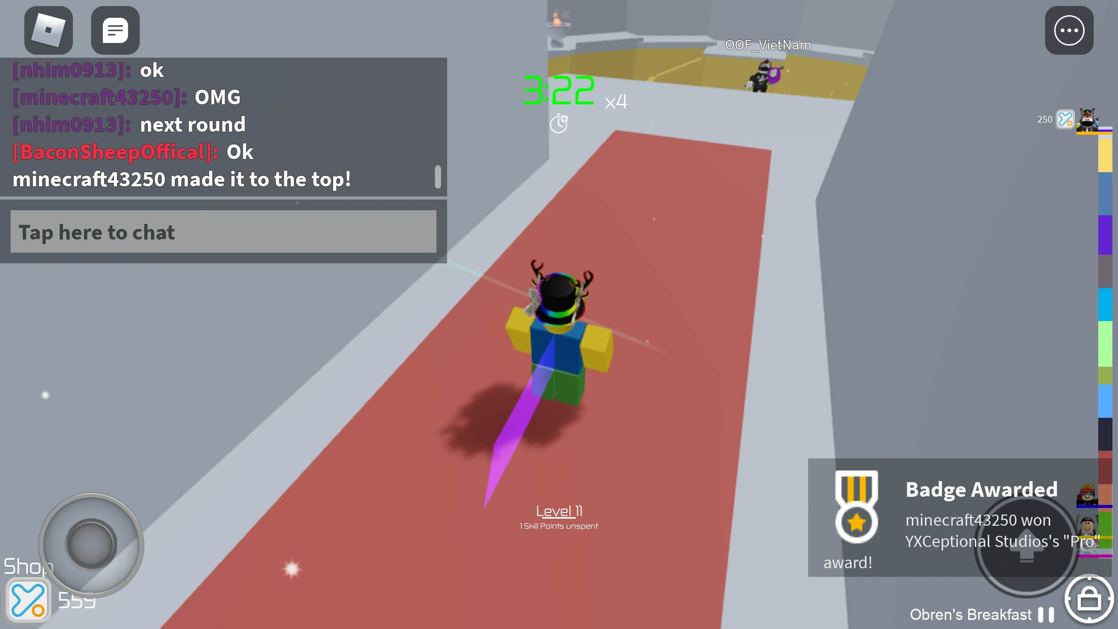 Lol yay i did this | Fandom