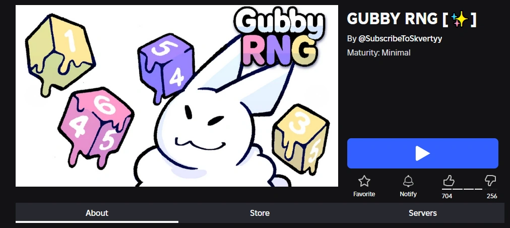 gub | Fandom