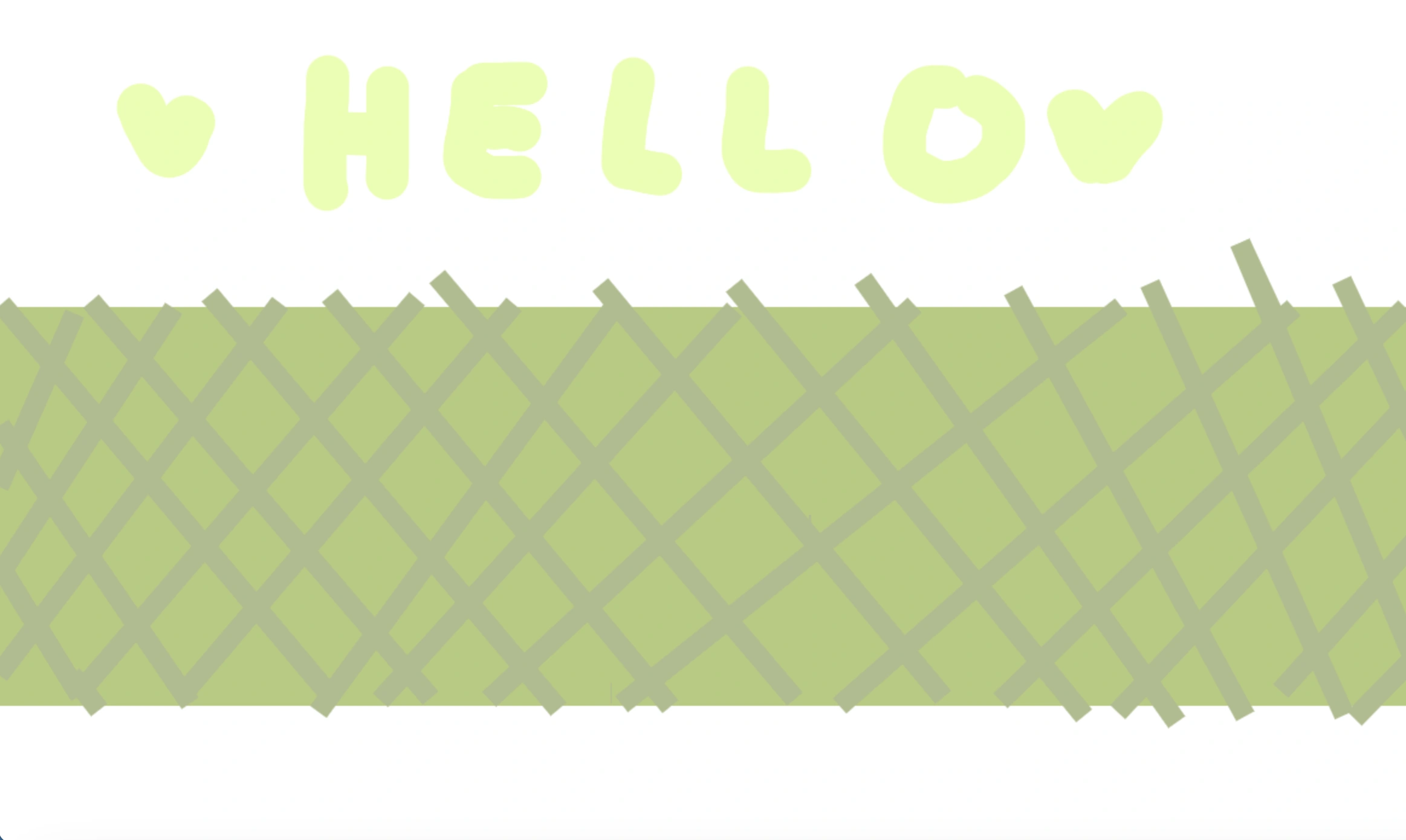 Free PFP Background! | Fandom