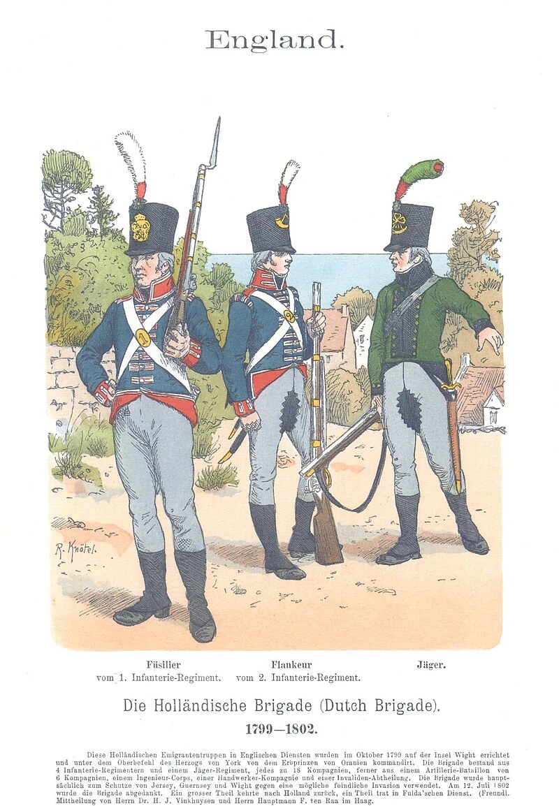 Regiment Pack 11 concept | Fandom