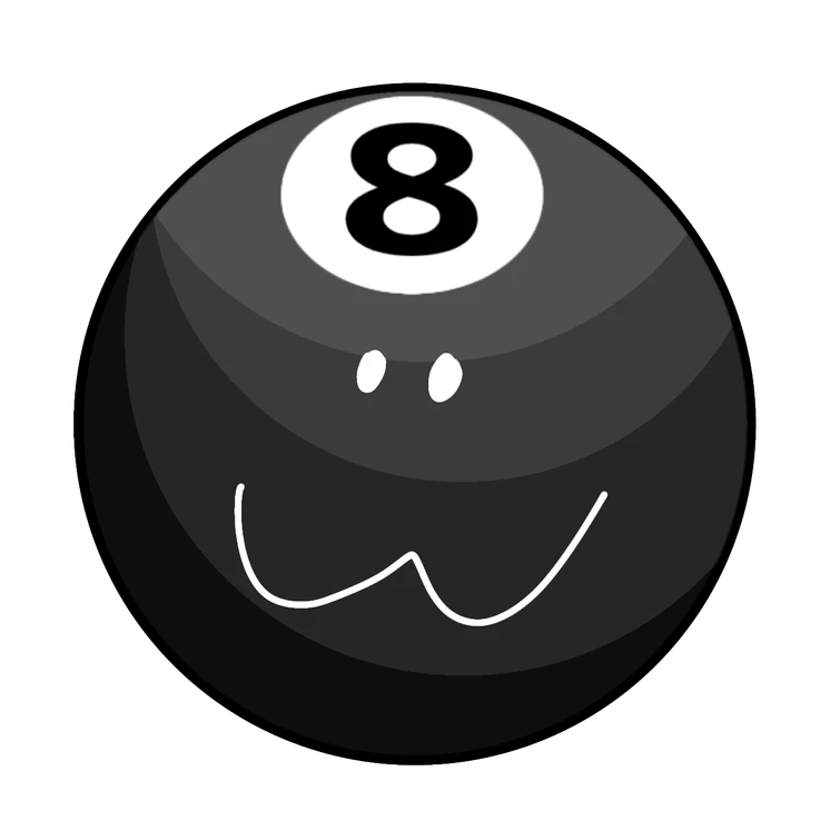 tpot ate leaked!!!1! | Fandom