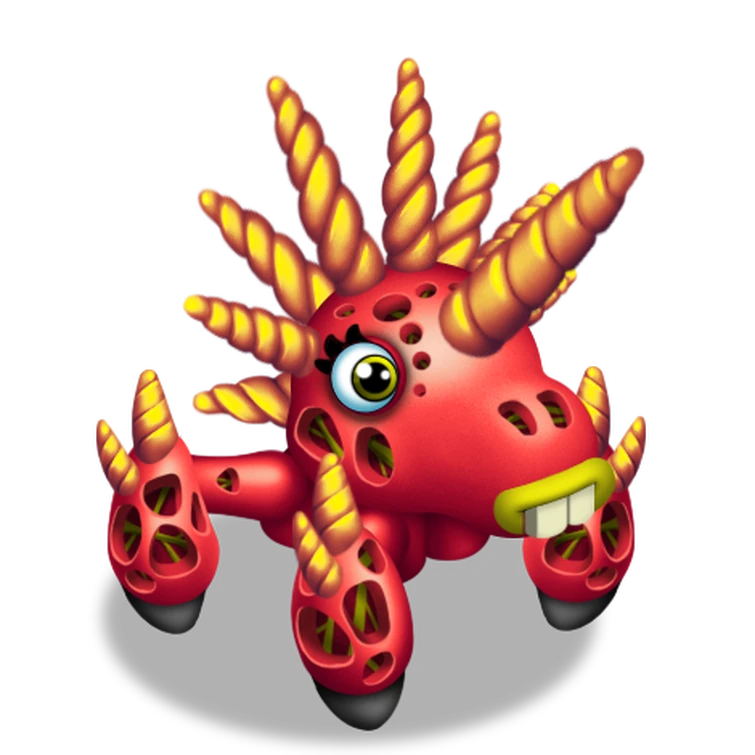 Does anyone know what exactly happens within the prism gate | Fandom