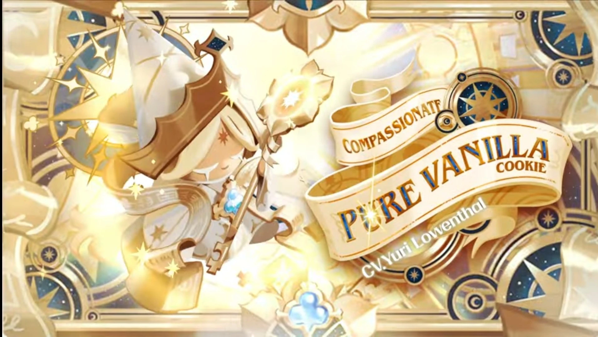 LES GOOOOOOOOOOOOOOOO | Fandom