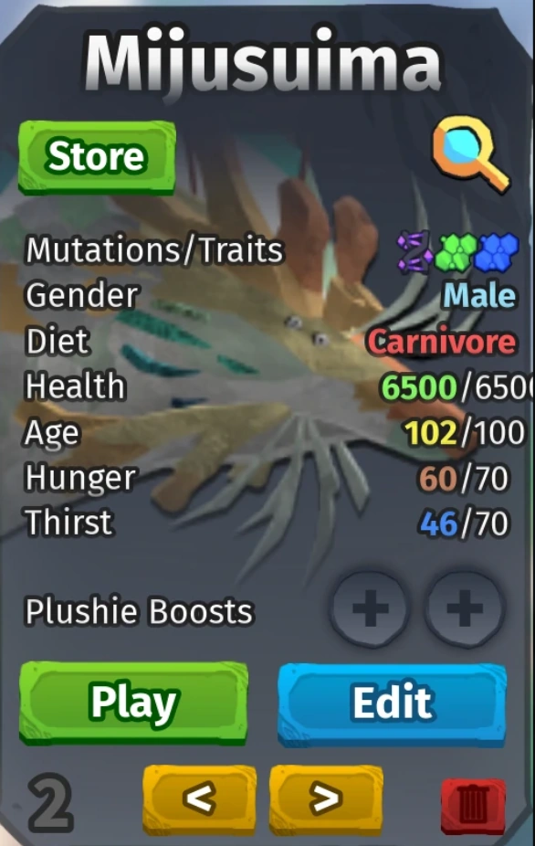 Auctioning muts! | Fandom