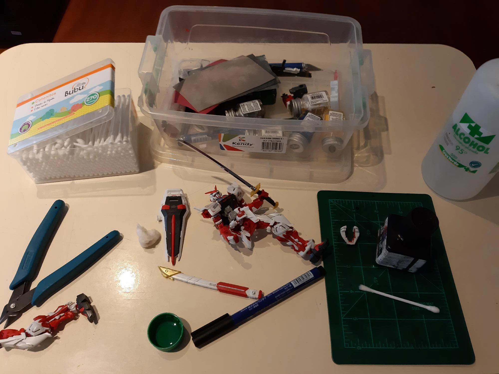 Panel line time!!!! | Fandom