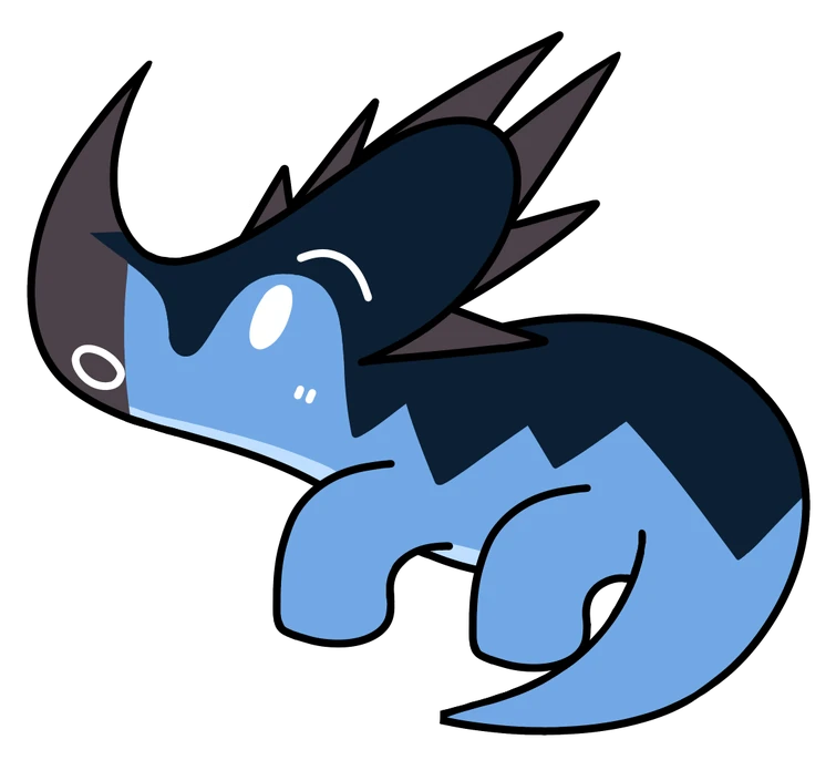 DA Drawings: Redesigns #1 | Fandom