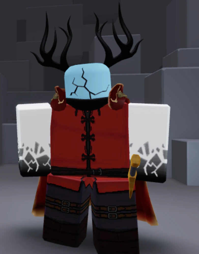 Father avatar which I made | Fandom