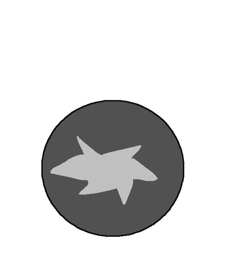 Give me your recommended characters so I can put them on my own bfdi ...