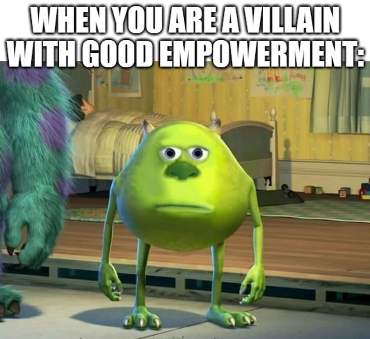 bruh meme I made | Fandom