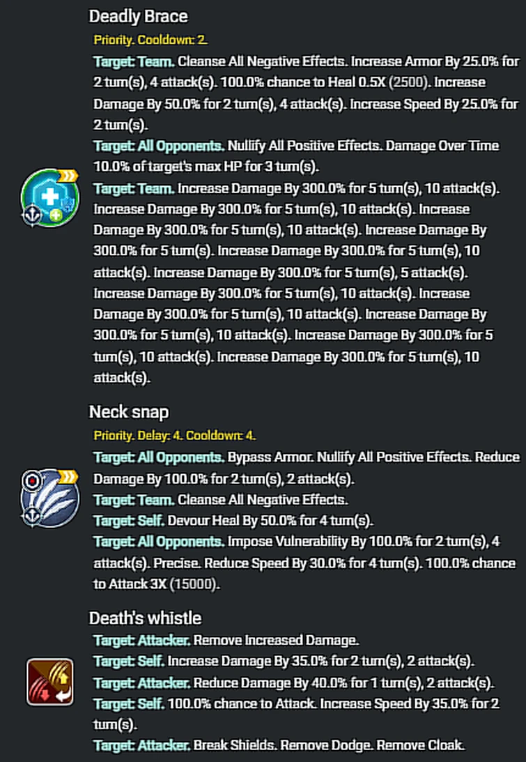 Discuss Everything About Jurassic World Alive Wiki | Fandom