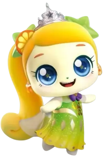 [[Legendary Teeniepings]] | Fandom