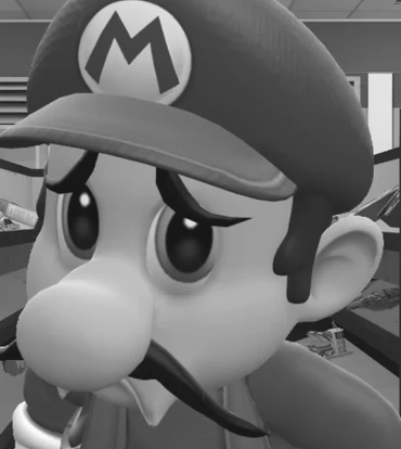 Discuss Everything About The SMG4/GLITCH Wiki | Fandom