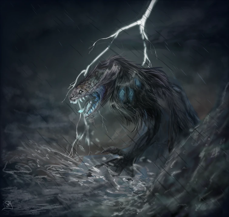 Umbraxi:3. ( click for quality) | Fandom