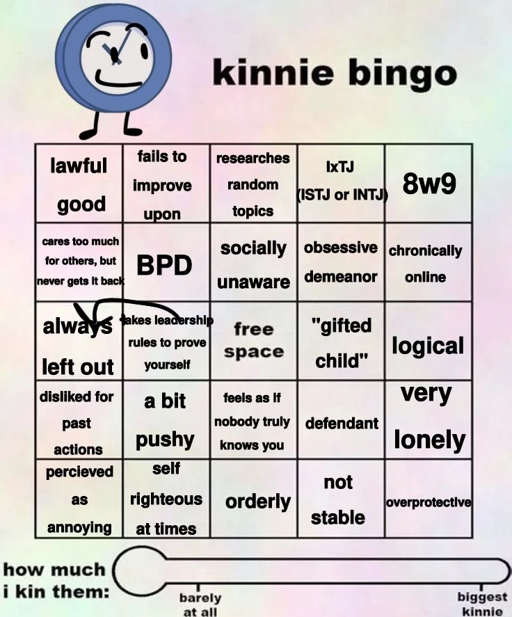 uhhhm.... guys.... | Fandom