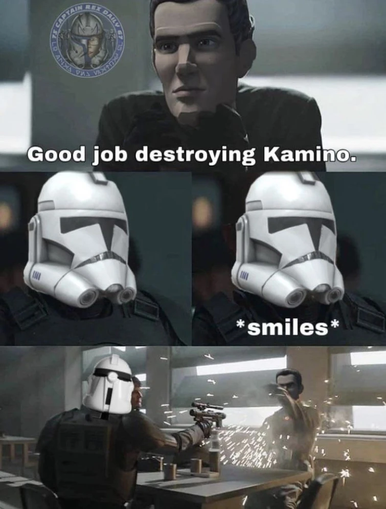 Memes that I found part 14 | Fandom