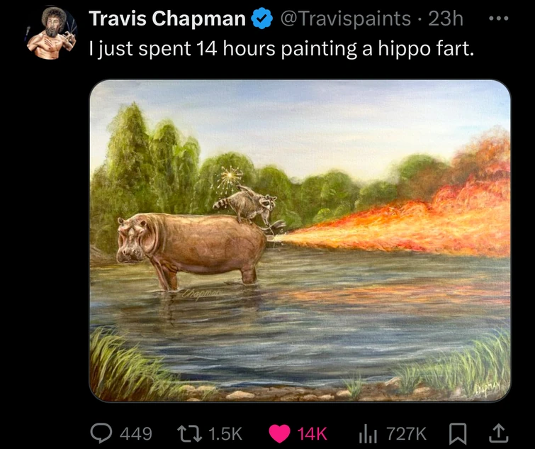 Some fact thingy about Ningen Himself (our lord and savior) | Fandom