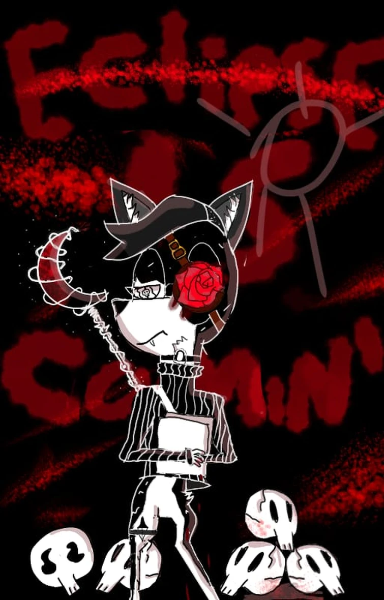 Discuss Everything About Kipo and the Age of Wonderbeasts Wiki | Fandom