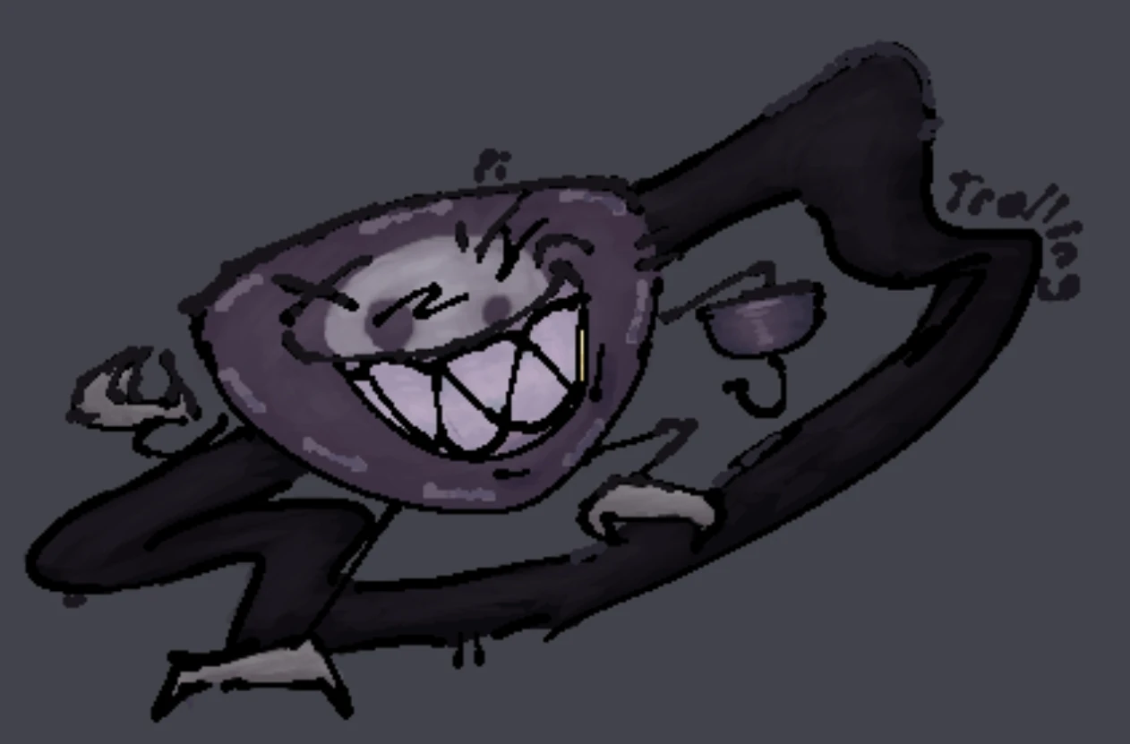 yar har har | Fandom