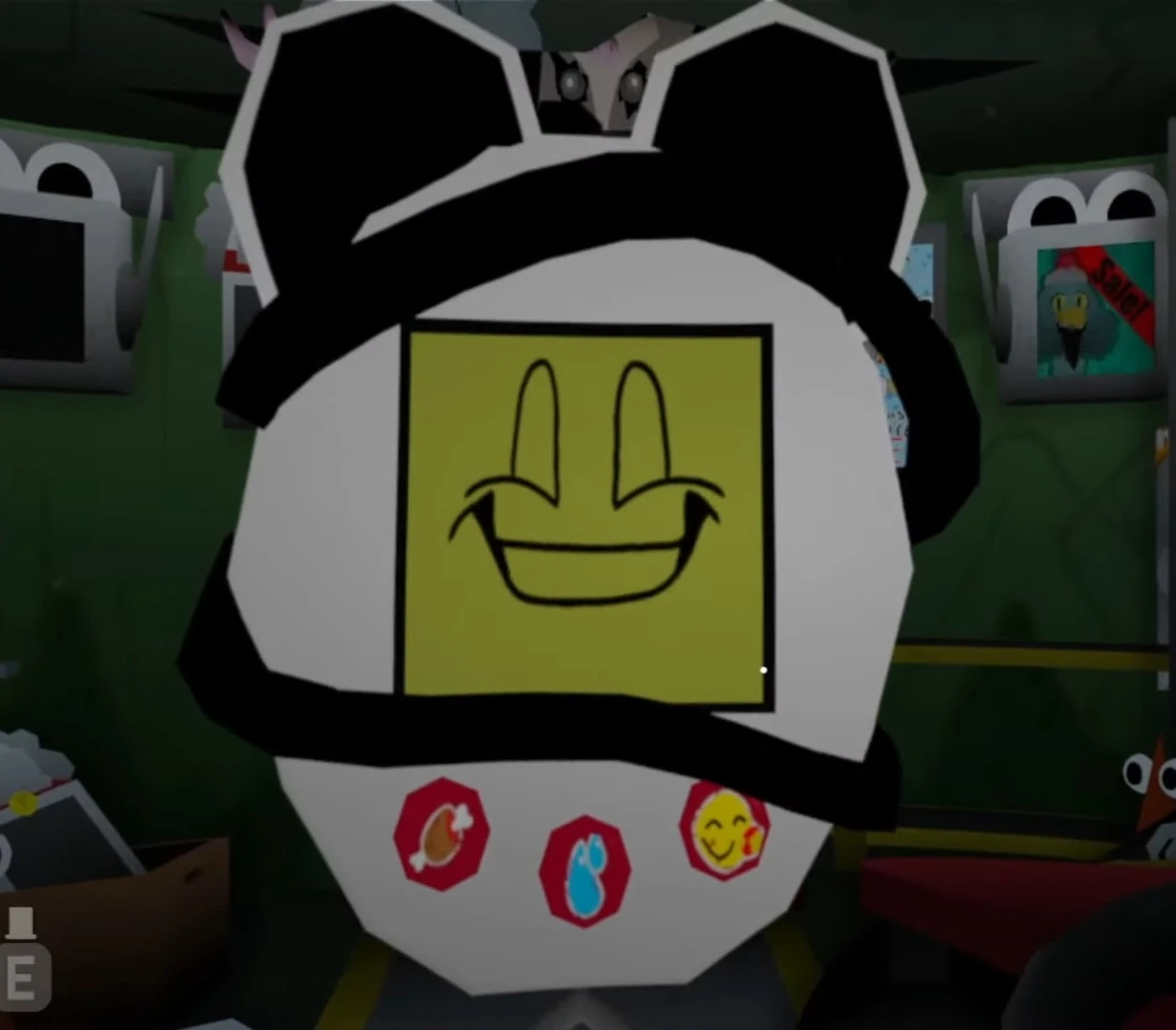 Public enemy number 1 | Fandom