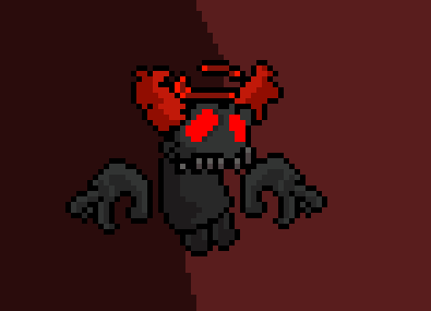 Expurgation GIF | Fandom