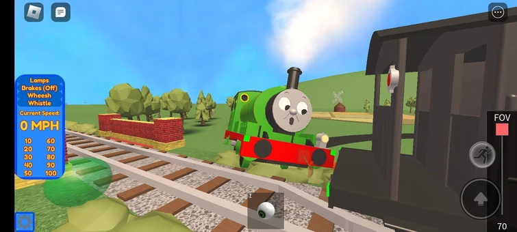 Screen shots I took in BTWF | Fandom