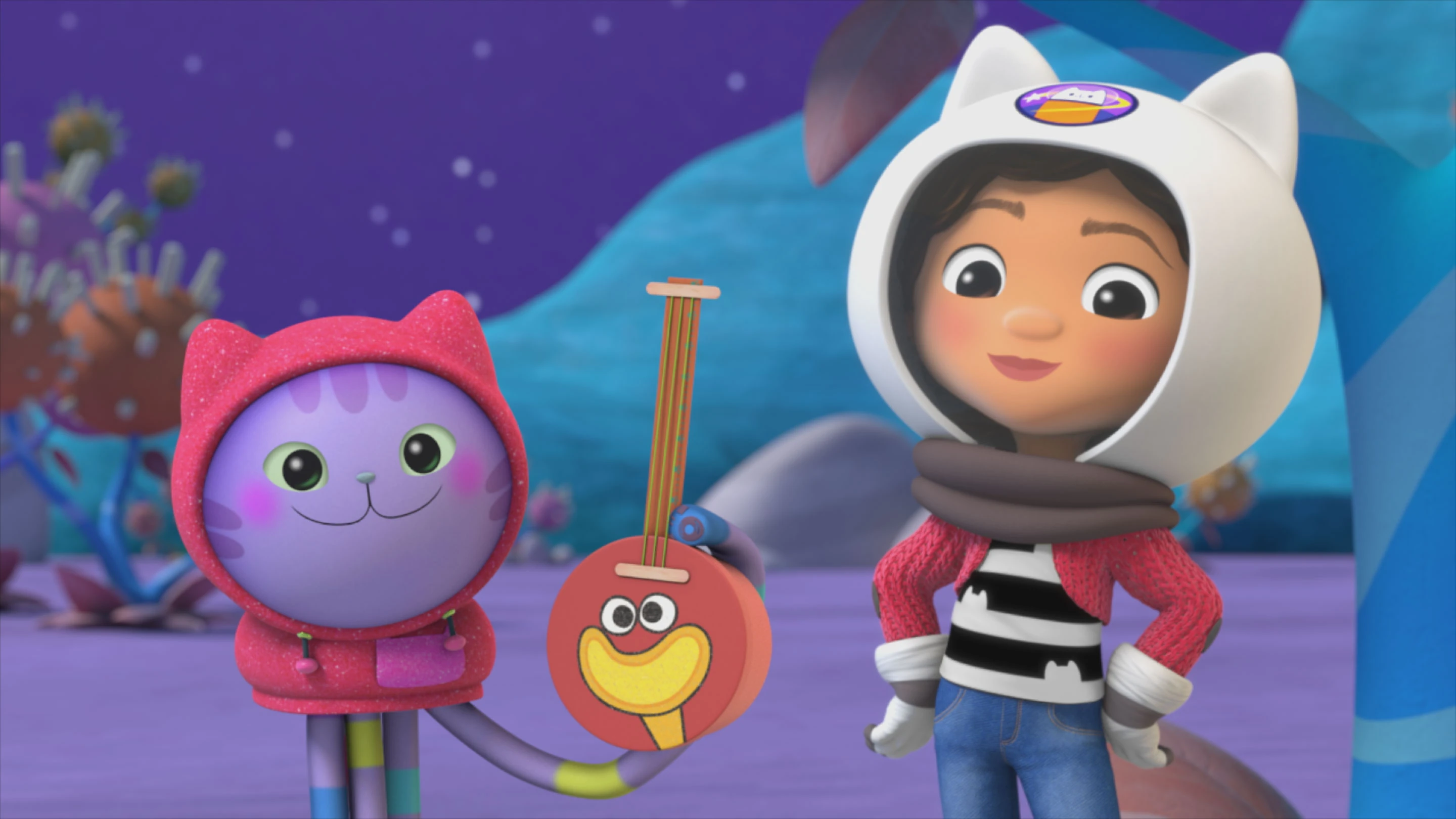 The GDH website has been updated with the new season's pictures | Fandom