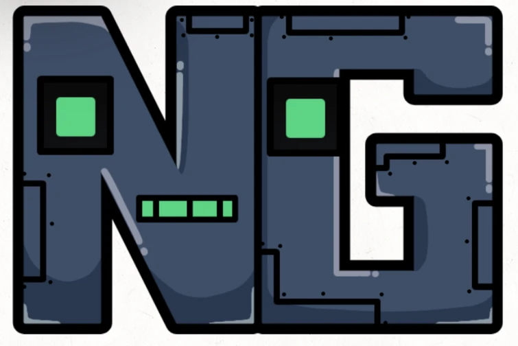Discuss Everything About Alphabet Lore Wiki | Fandom