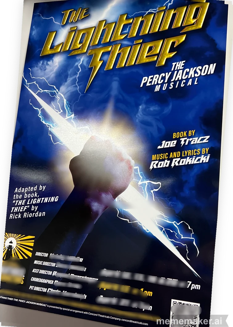 Discuss Everything About Riordan Wiki | Fandom