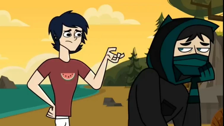 Is the Jake (DC) hate clming down | Fandom