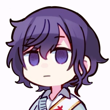 What’s my most iconic pfp? | Fandom