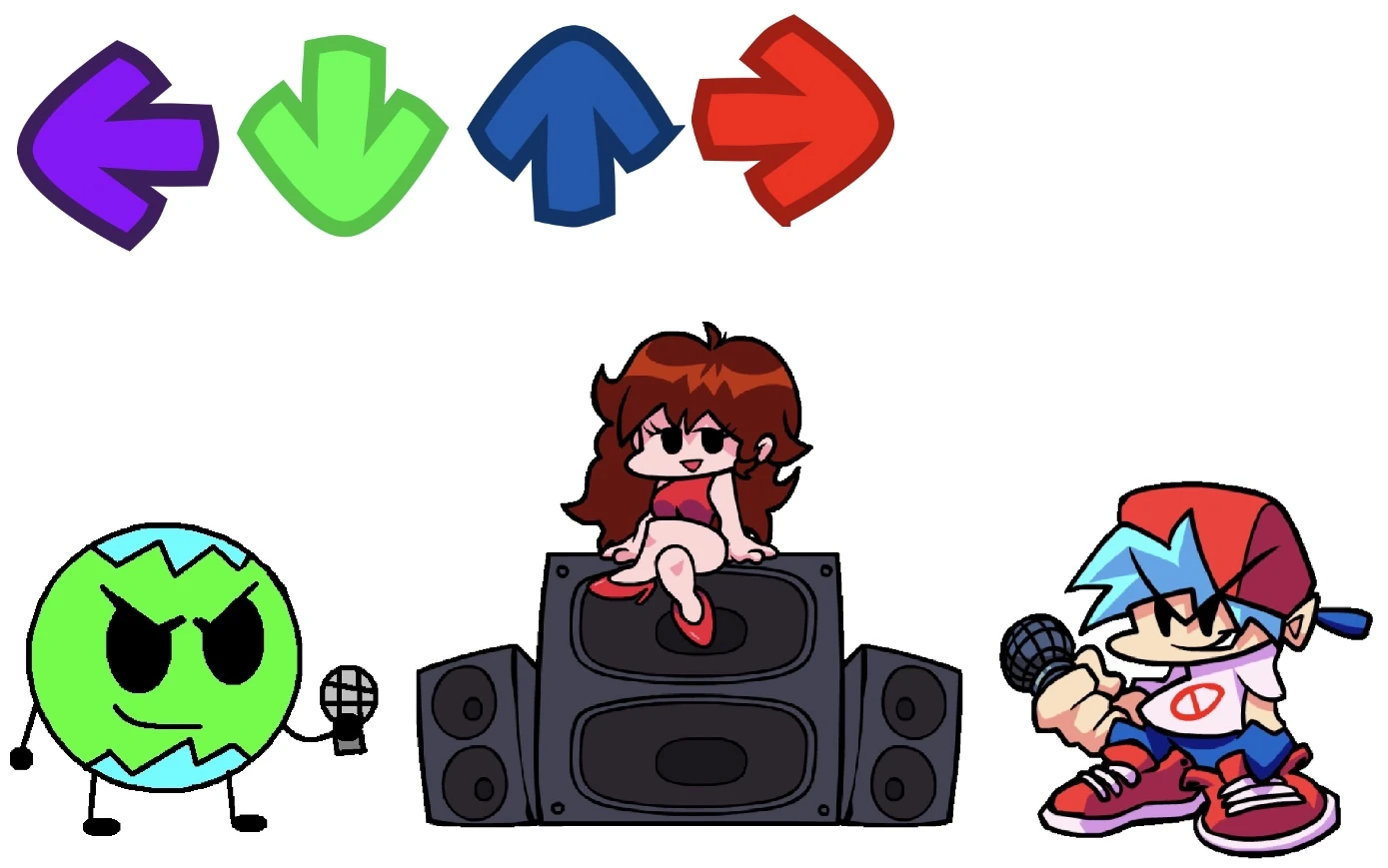 Concept I made on Scratch | Fandom