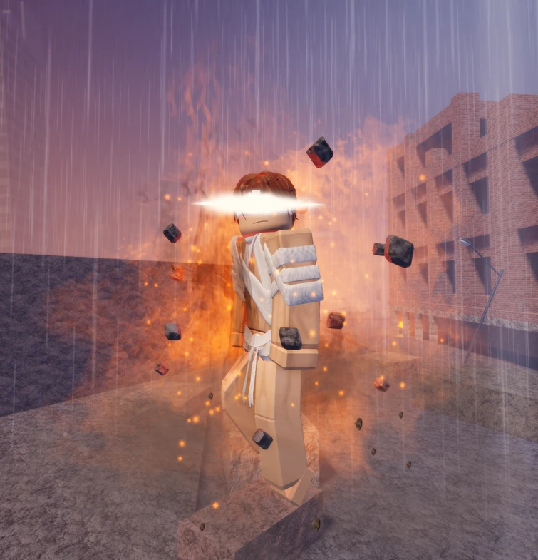 The Above Place Residents: `'The Harmonious Union'` | Fandom