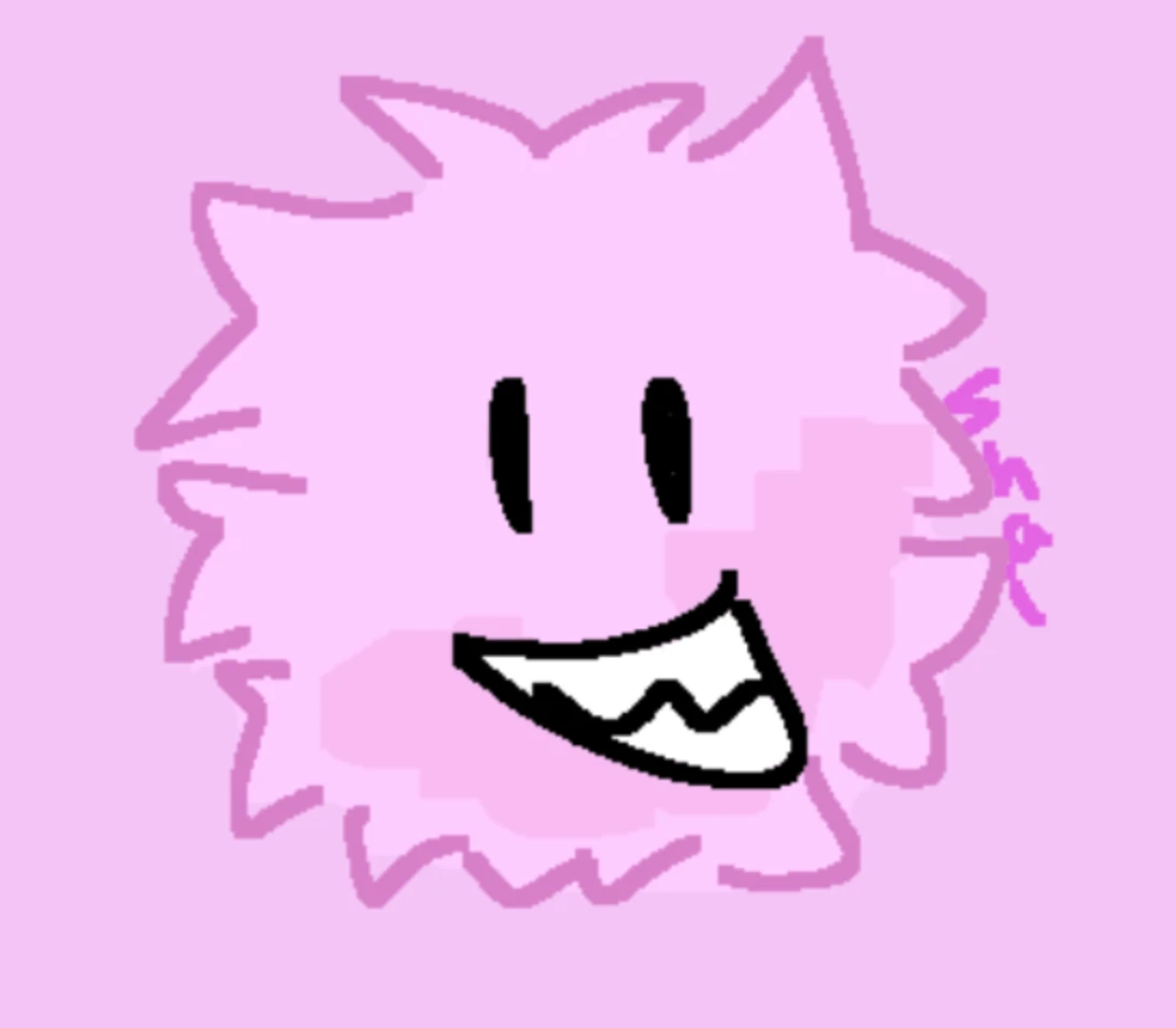 Doing it again BECUASE you some of guys miss this lol WAKE UP ⏰‼️⏰‼️⏰‼️⏰‼️⏰‼️⏰‼️⏰‼️⏰‼️⏰‼️⏰‼️⏰‼️⏰ ...