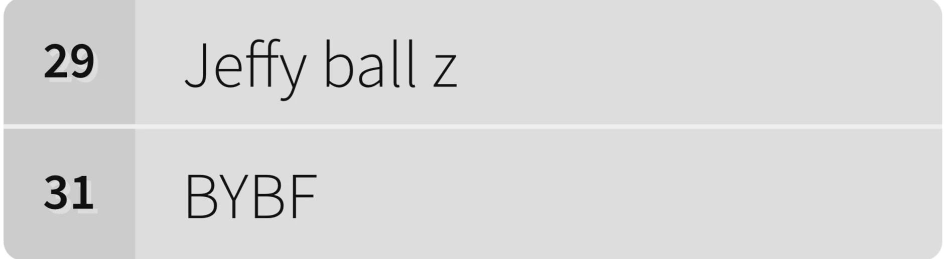 SML best videos tournament 24 | Fandom