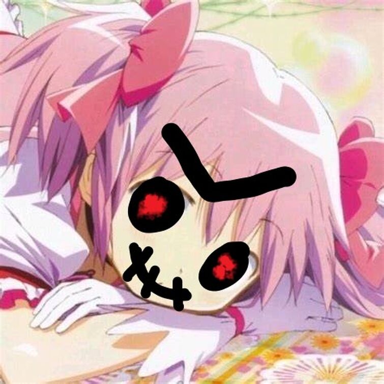 Give Me Crazy Ideas To Kill Meowbahh. | Fandom