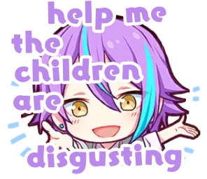 i wanna beee dodododododo | Fandom