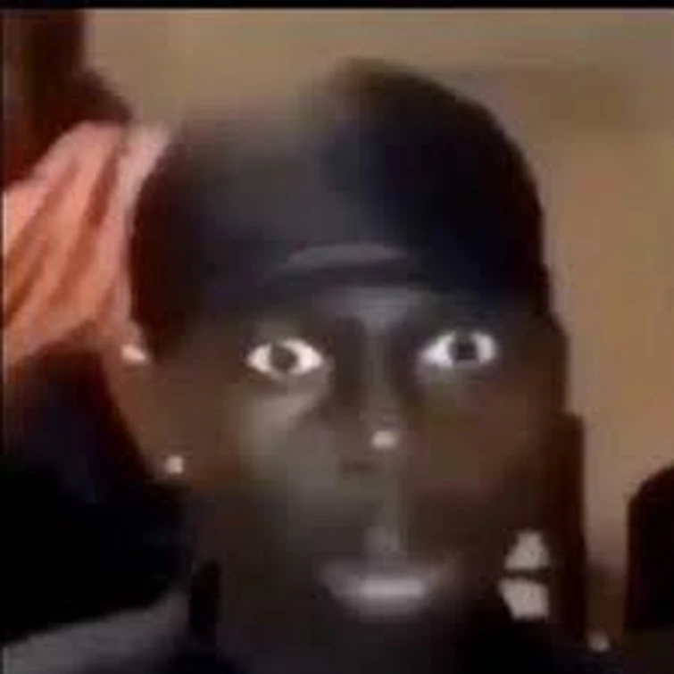 Hello my rizzlers! | Fandom