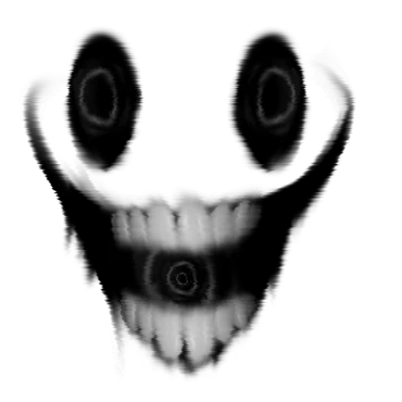 Discuss Everything About Roblox Interminable Rooms Wiki | Fandom