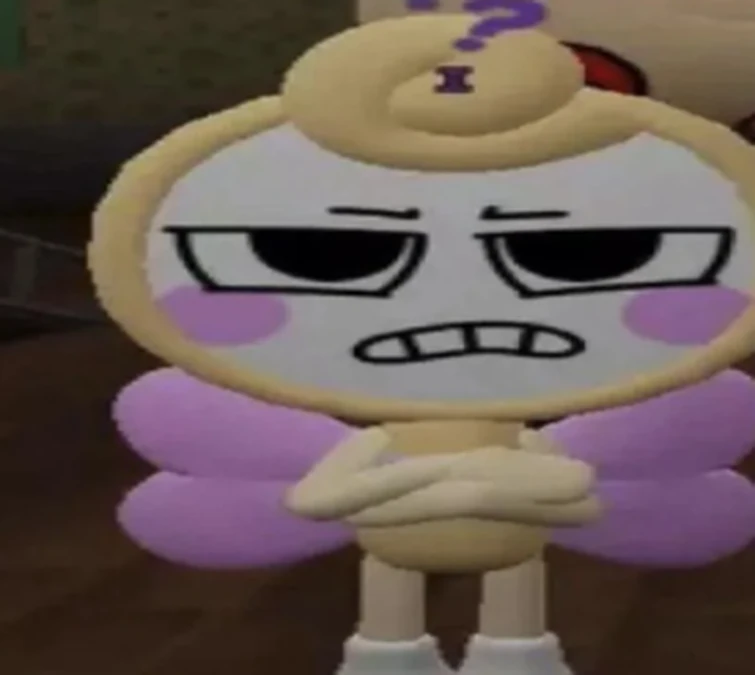 Rock, paper, scissors players waiting for the next update: | Fandom
