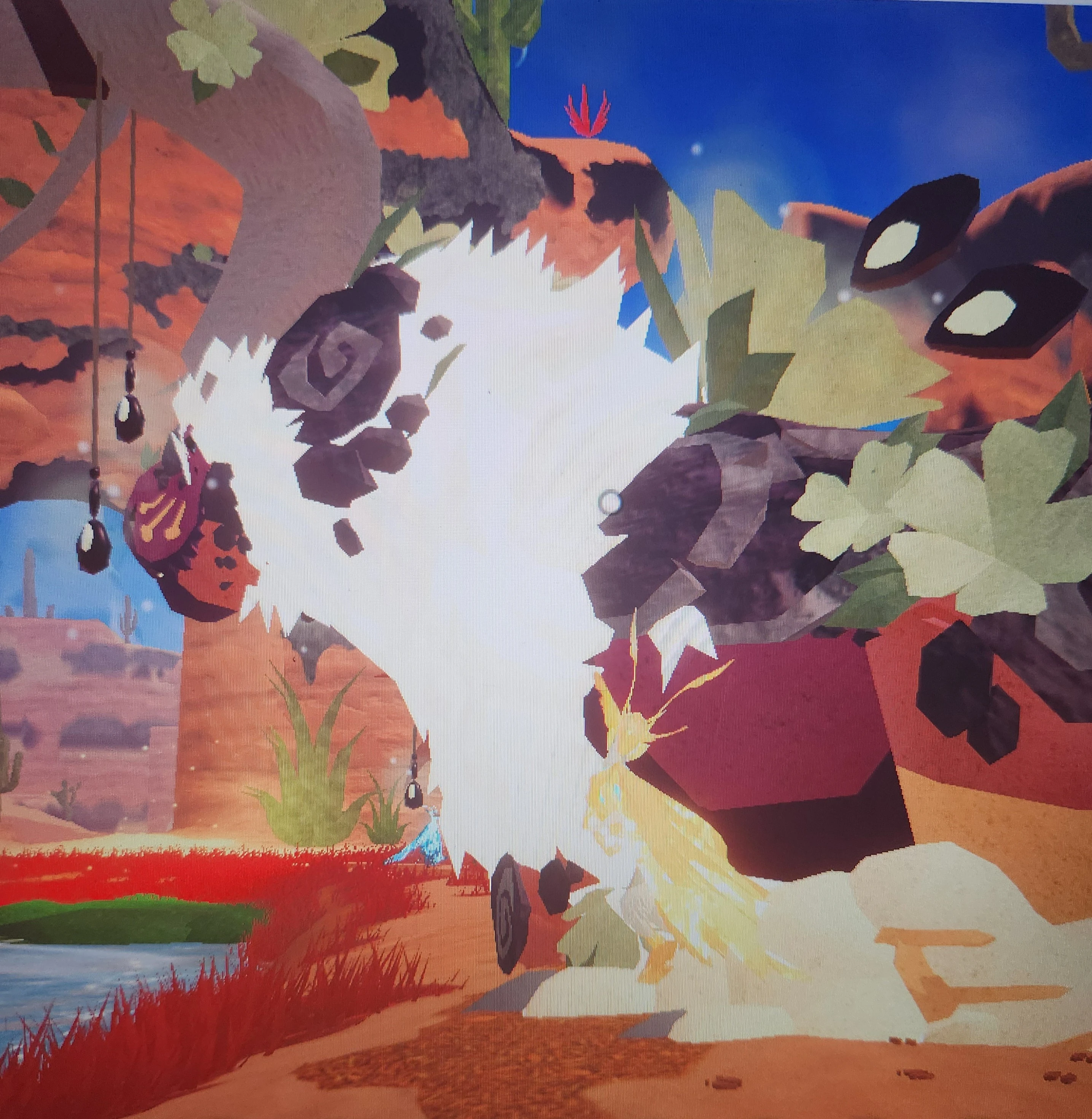 giving Therapy hugs to people :) | Fandom