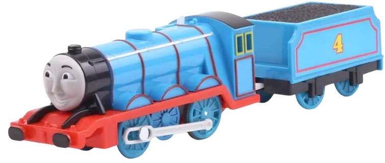 Random Gordon Images | Fandom