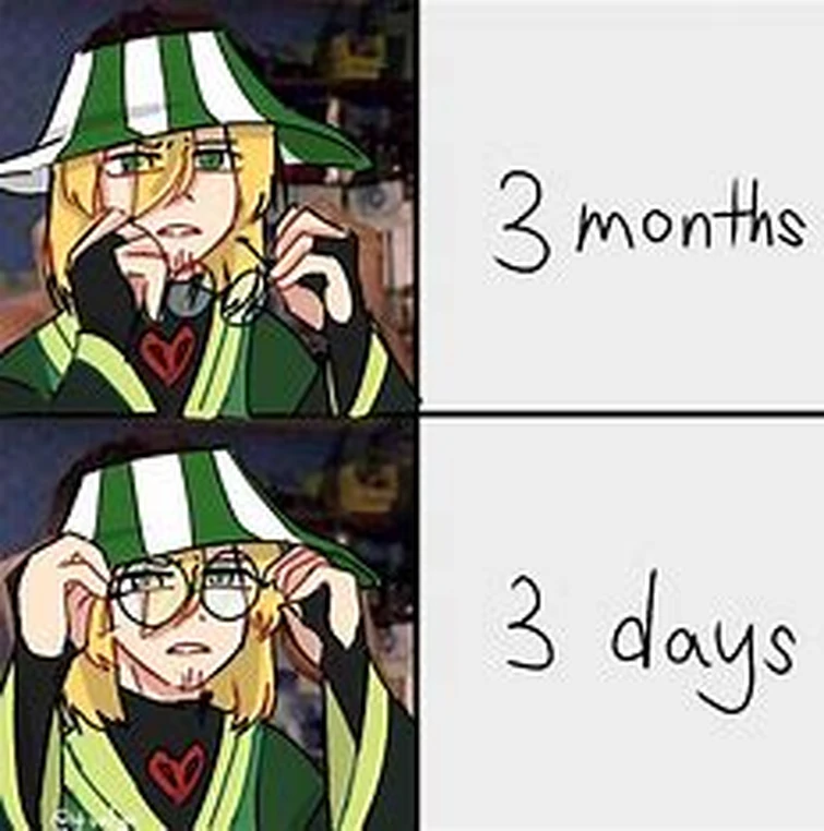 Philza Memes | Fandom